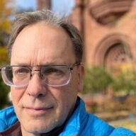 Is ‘Blanket Rule’ Protecting Threatened Species Under ESA Doomed ...