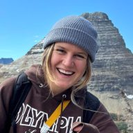 The Silent Mental Health Crisis on the Frontlines of Fire - Mountain ...