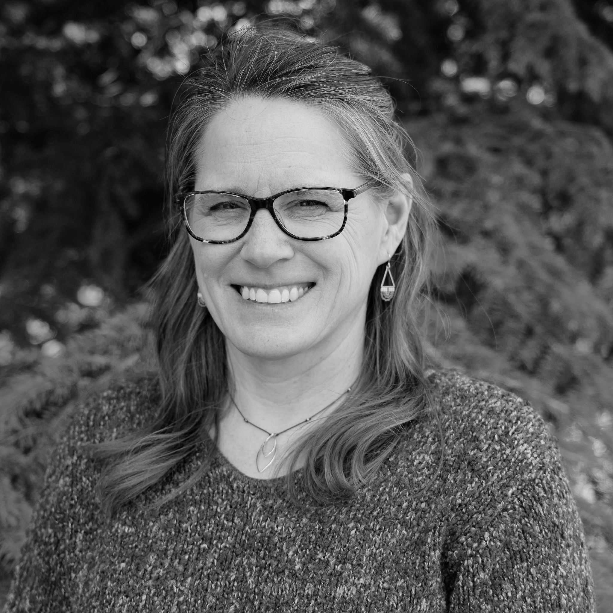 Faces of Climate: Sierra Harris and the Art of the Climate Battle ...